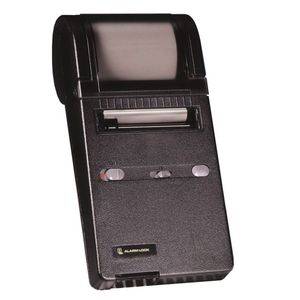 Alarm Lock AL-IR1 Trilogy Wireless Infrared Printer