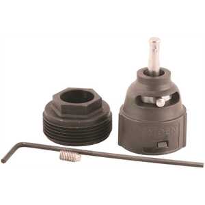 Moen 1255 Duralast Replacement Cartridge White