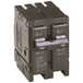 Eaton BR240 BR 40 Amp 2 Pole Circuit Breaker