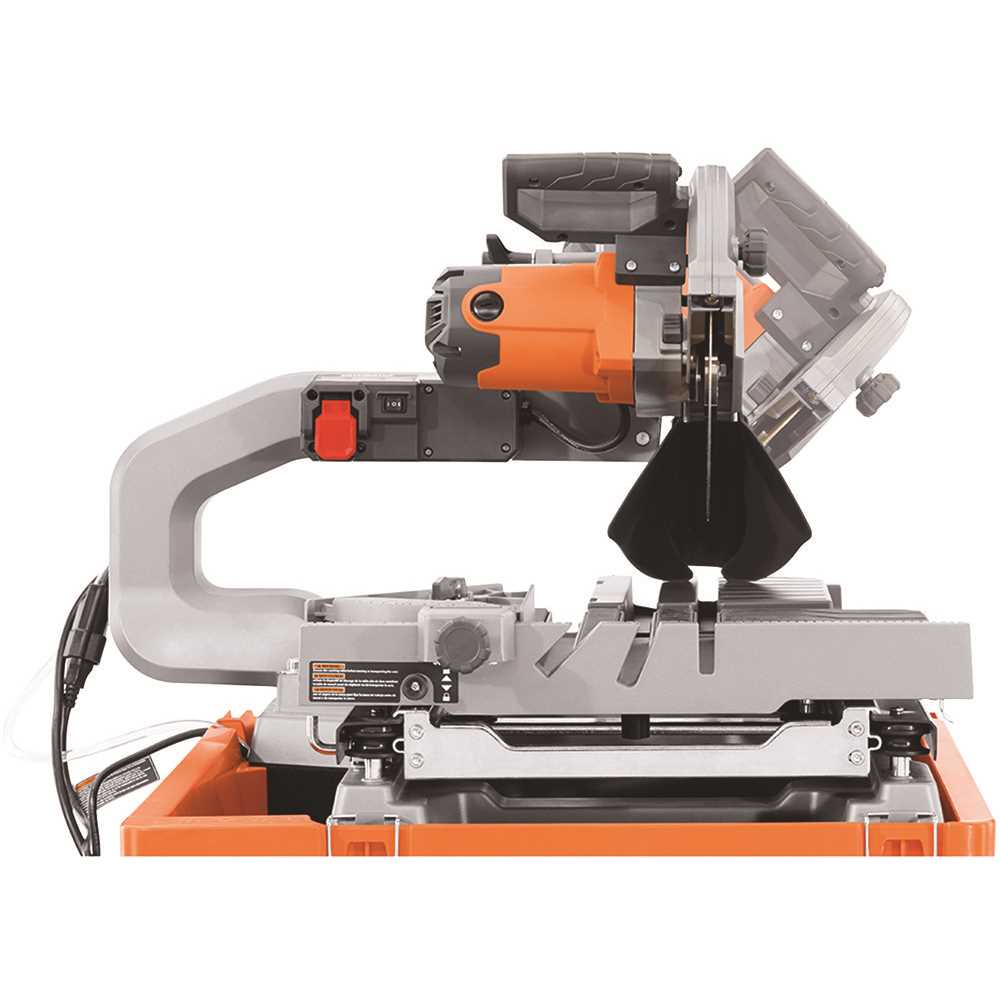 R4092 ridgid store