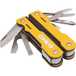 DEWALT DWHT71843 MT16 Multi-Tool