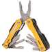DEWALT DWHT71843 MT16 Multi-Tool