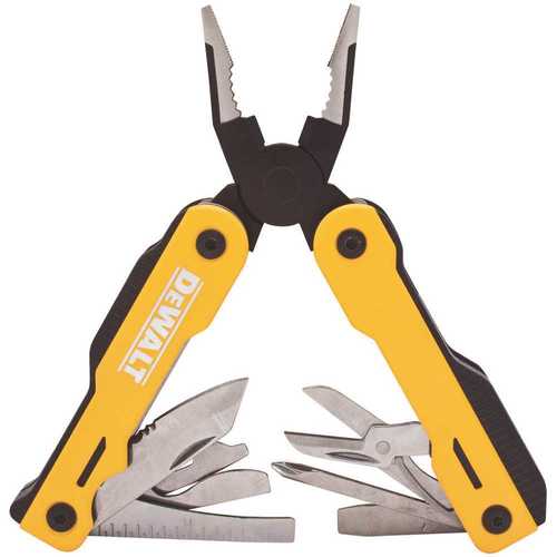 DEWALT DWHT71843 MT16 Multi-Tool
