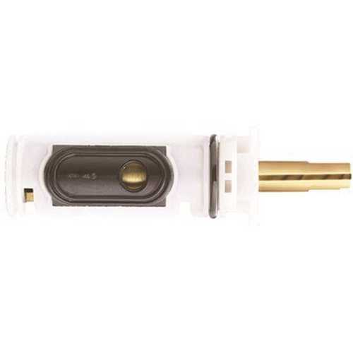 Moen 1222B Posi-Temp Cartridge unfinished