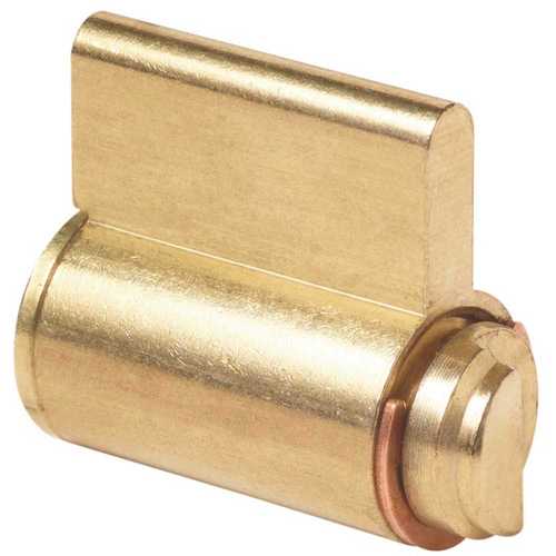 American Lock APTW1KZ Original Cylinder M1 Keyway Steel