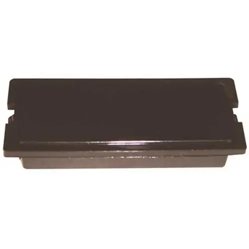 Eaton BRFP BR Type Circuit Breaker Filler Plates Black Buy Now