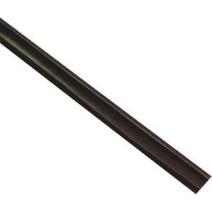 Pemko S772D8 Silicon Smoke Seal Gasketing
