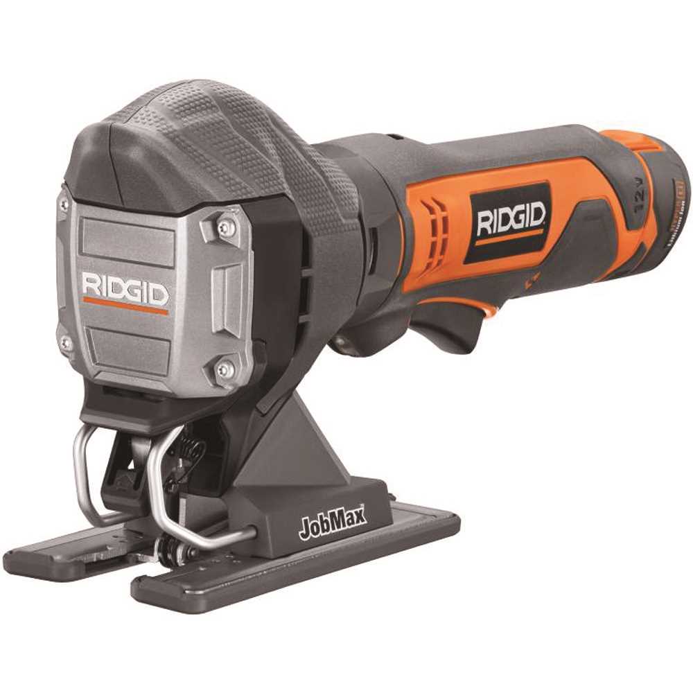 Jobmax jigsaw store