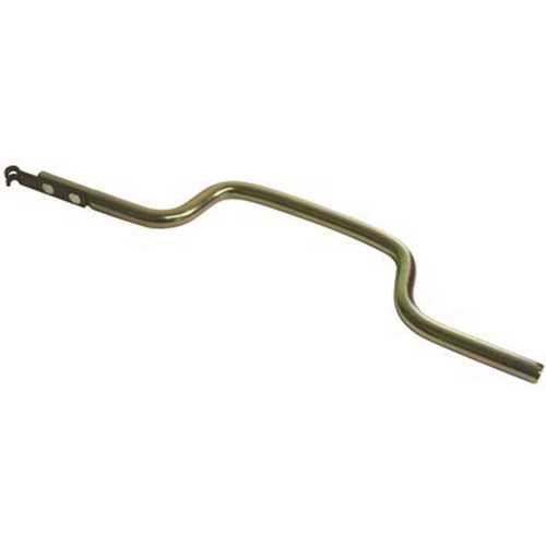 Brixwell 85-511 Tilt Tube Balance Tension Tool Bronze Buy Now