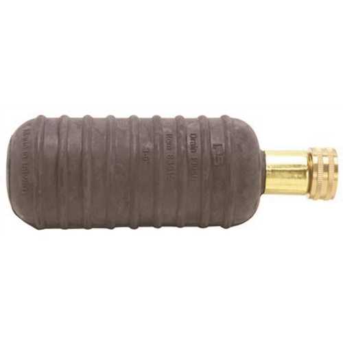 Proplus 81303 Clog Buster 3 in. to 6 in. Drain