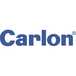 Carlon A243E-6R Carlon 3/4 in. Blue PVC ENT Threaded Adapter