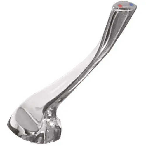 Delta RP5645 Single Lever Handle in Chrome Buy Now
