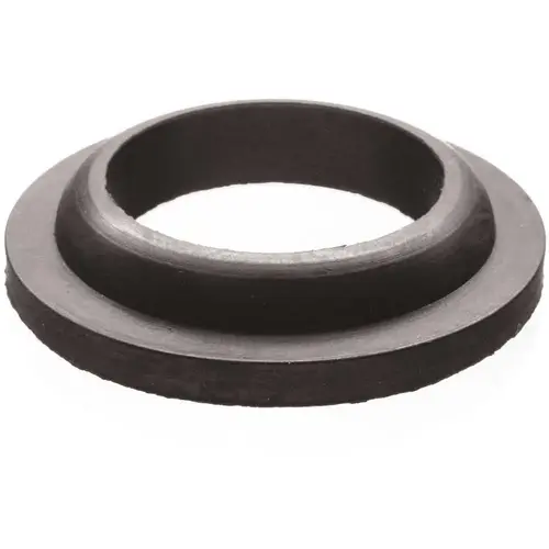 Danco 80346 2 in. Pop-Up Plug Washer Black Buy Now