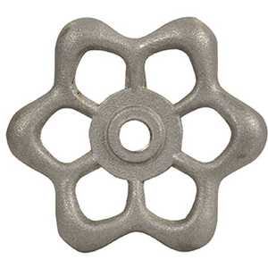 Danco, Inc 80417 16 pt. Round Valve Wheel Handle