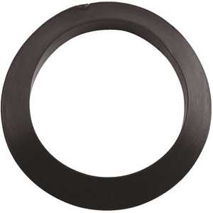 Danco, Inc 89170 Flush Valve Shank Washer