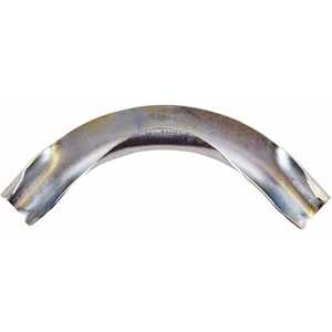 Apollo APXMBEND34 3/4 in. Metal PEX Pipe 90-Degree Bend Support