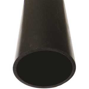 VPC 29-610HD 6 in. x 10 ft. ABS DWV Cell Core Pipe