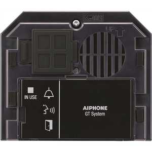 Aiphone GT-DB GT Series Audio Module, for Use with GT Modular Entrance ...