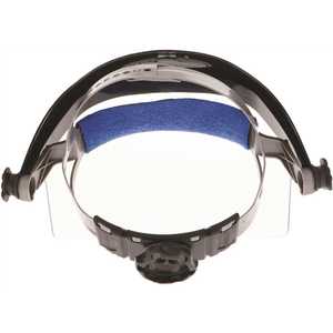 Bullard HHFS880PM Professional Face Shield