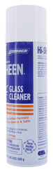 CRL 3371100 Hi-SHEEN Glass Cleaner - One Case