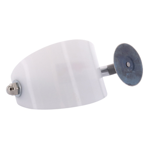 CRL EZ1010 E.Z.D. Glazer De-Glazing Tool