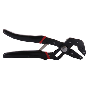 Robo-Grip RBG10 10" Pliers