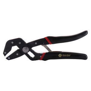 Robo-Grip RBG10 10" Pliers