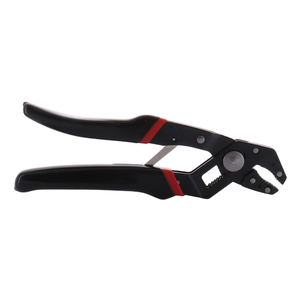 Robo-Grip RBG7 7" Pliers