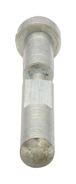 Jackson 301115 Dogging Pin Assembly Style Slotted for Model 1085 ...