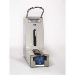 Bootie Butler KBLG BOOTIEBUTLER KineticButler Large Shoe Cover Dispenser