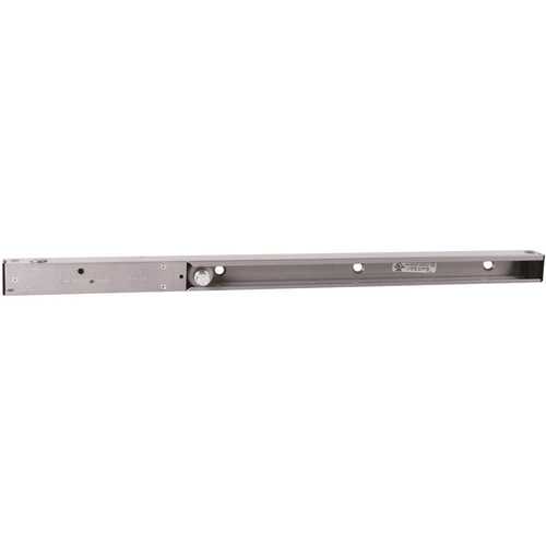 LCN 4040SEH 24V AL 4040SE Series Size 1 to 4 Sprayed Aluminum Grade 1 ...