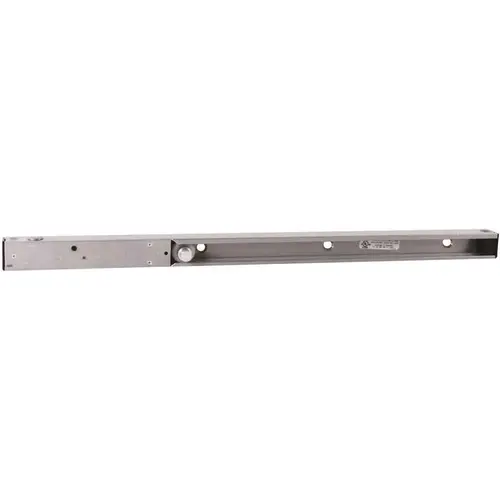 LCN 4040SEH 24V AL 4040SE Series Size 1 to 4 Sprayed Aluminum Grade 1 ...