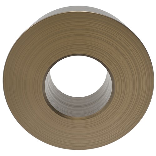 Brixwell 52-710W Aluminum Sliding Window Roller Wheel
