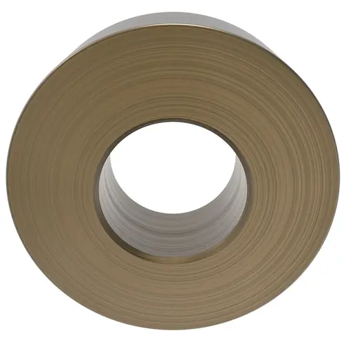 Brixwell 52-710W Aluminum Sliding Window Roller Wheel Buy Now