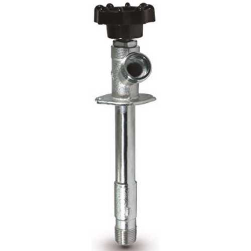 Premier 2263-8 Frost Proof Silcock