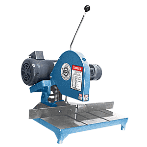 Ctd miter saw store