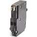 Square D QOT1515CP QO 2-15 Amp Single-Pole Class CTL Tandem Circuit Breaker