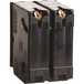 Square D HOM260CP Homeline 60 Amp 2-Pole Circuit Breaker