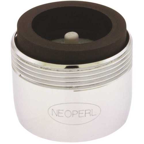 NEOPERL 5409505 PCA Perlator Auto Clean 1.5 GPM 15/16 in. 27 x 55/64 in ...