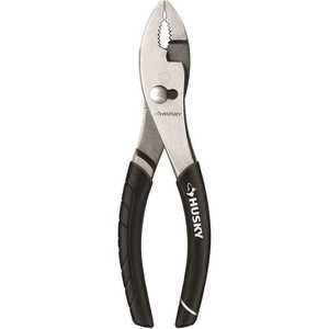 Husky 90153 Pliers Set