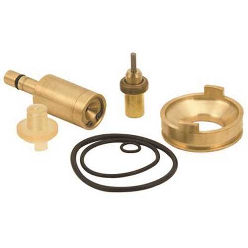 Watts 390-016 POWERS Valve Upgrade Kit for E431 Mixing Valve