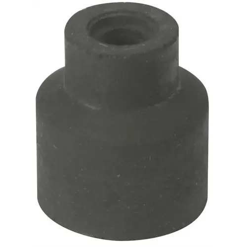 Coyne & Delany 222-3 (BULK) DELANY RUBBER FLEXER Buy Now