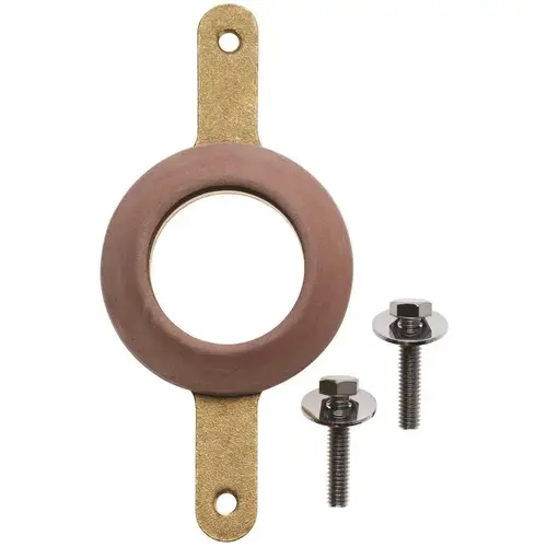 Kohler 18766 Brass Urinal Outlet Assembly Buy Now