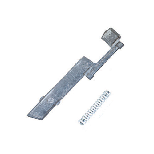 Brixwell 46-385rh Slide Bolt Rh