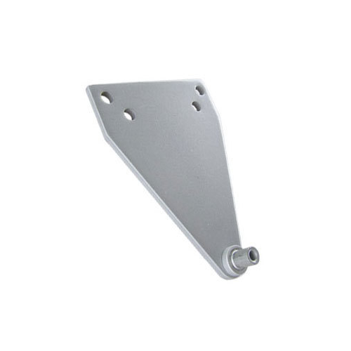 International Door Closers 515-AL International 851 Size 1 Surface ...