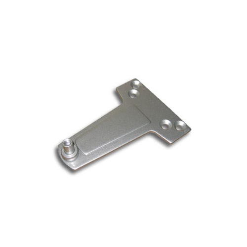 International Door Closers 525-DU International 8000 Series Surface ...