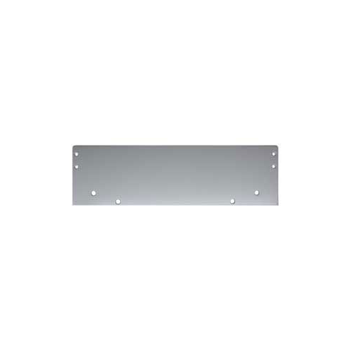 International Door Closers 537-DU International 850-880 Size 3 Surface ...