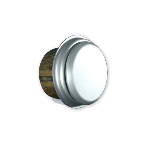 International Door Closers DC-2001-1195-BK International Storefront ...