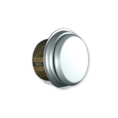 International Door Closers DC-2001-1195-DU International Storefront ...