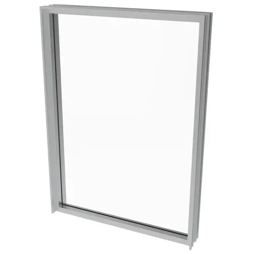 Armortex 1WFFA Custom Windows Fixed Frame Aluminum Buy Now